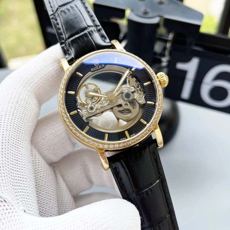 Discounted ROLEX Watches
