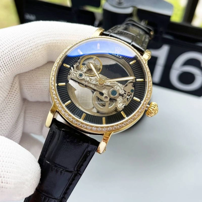 Discounted ROLEX Watches