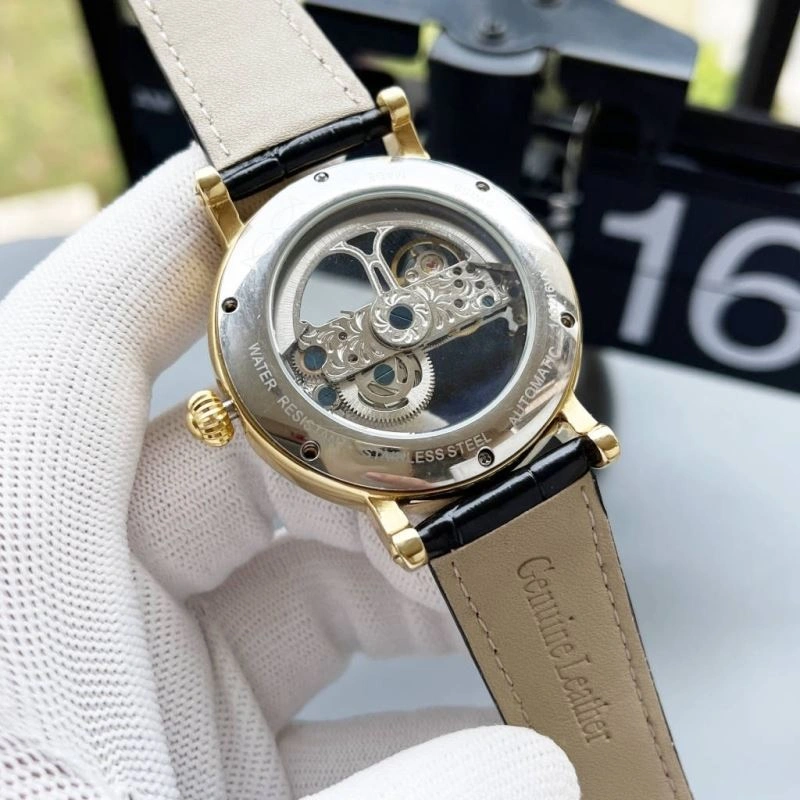 Discounted ROLEX Watches