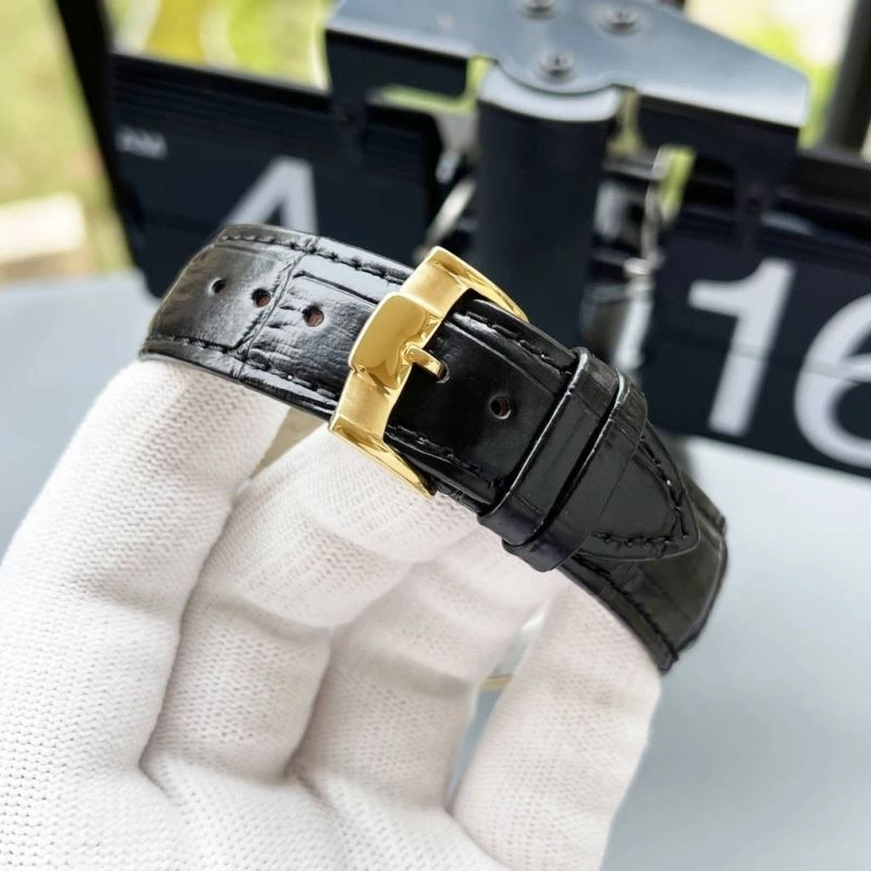 Discounted ROLEX Watches