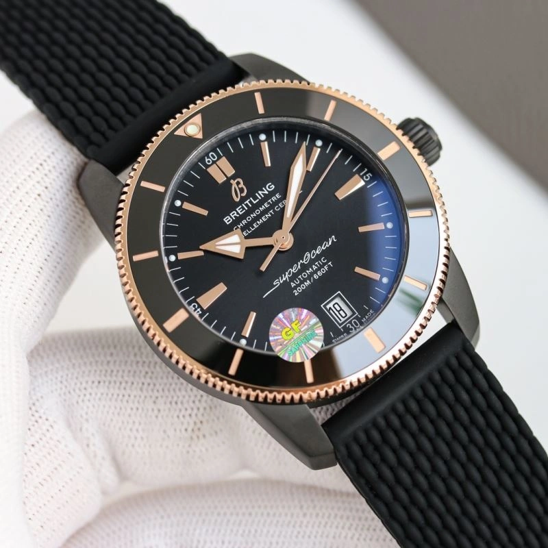 Economical ROLEX Watches