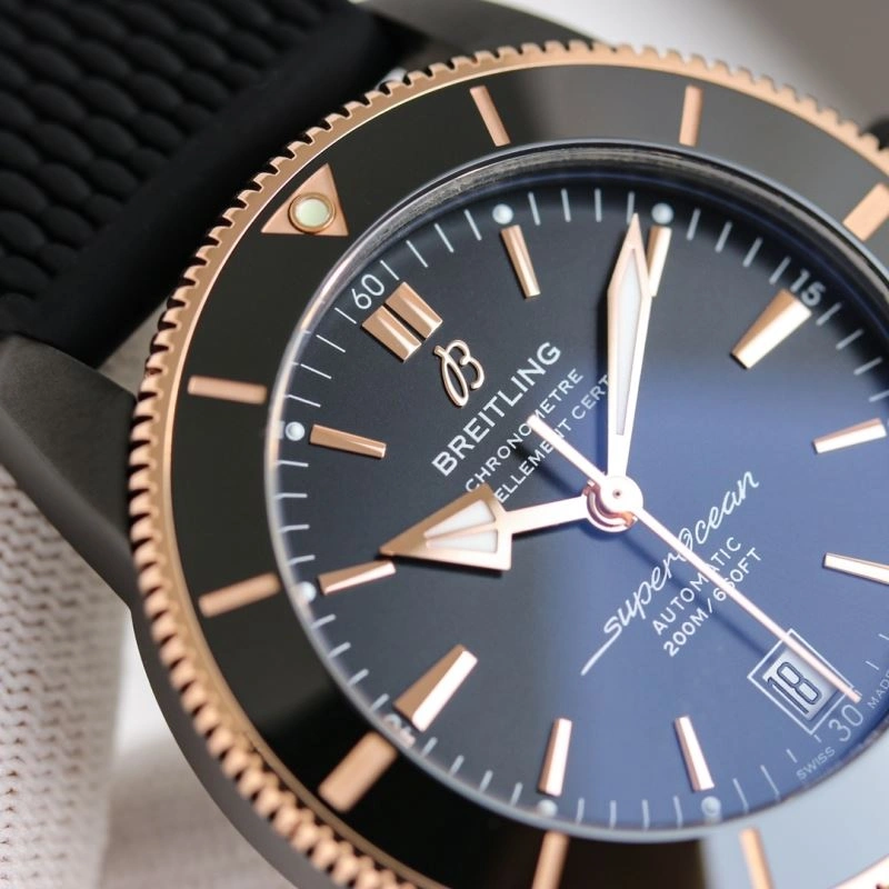 Economical ROLEX Watches