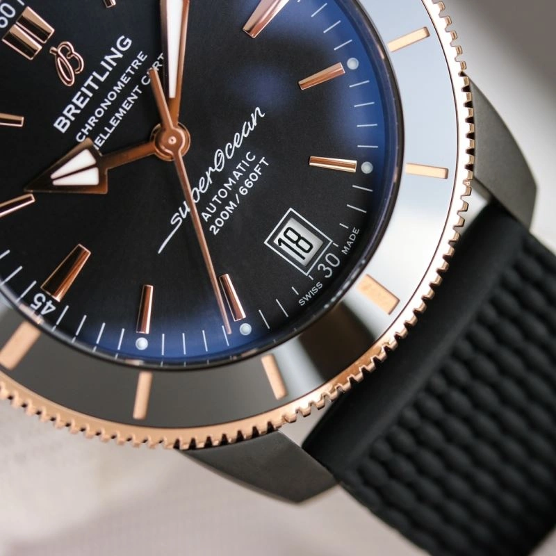 Economical ROLEX Watches
