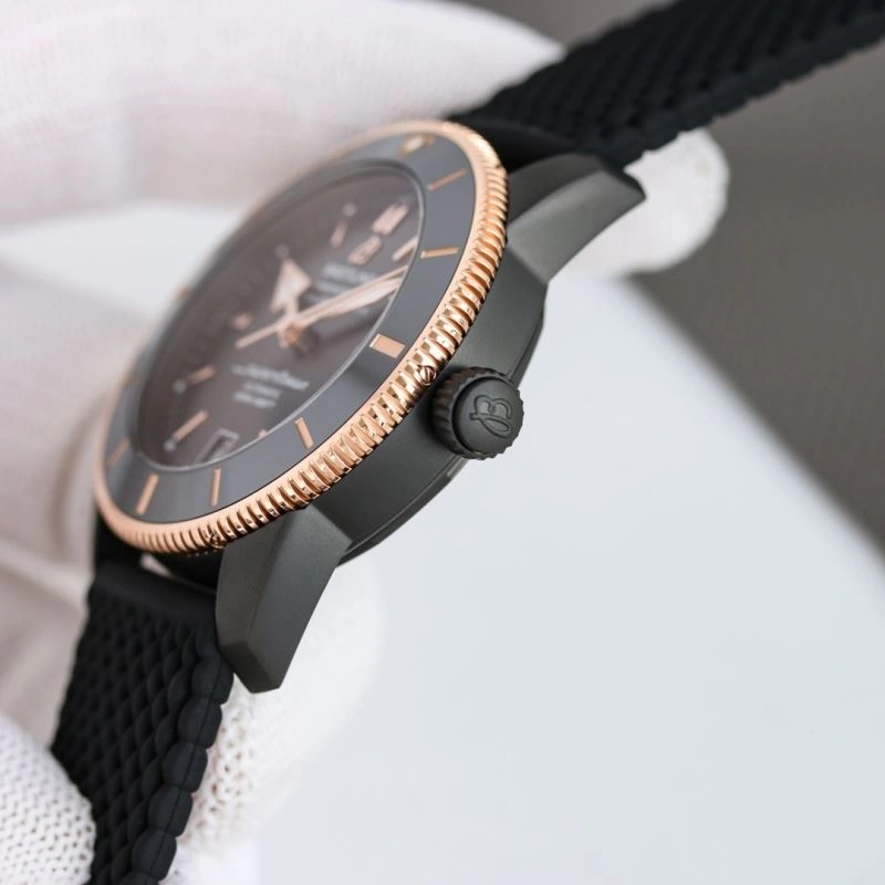 Economical ROLEX Watches
