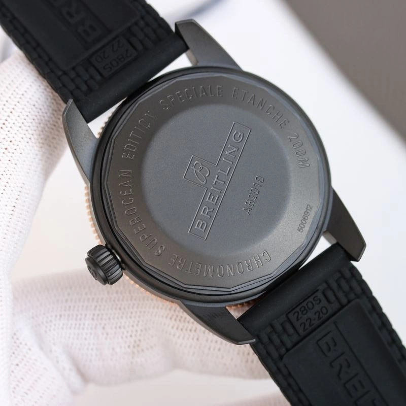 Economical ROLEX Watches