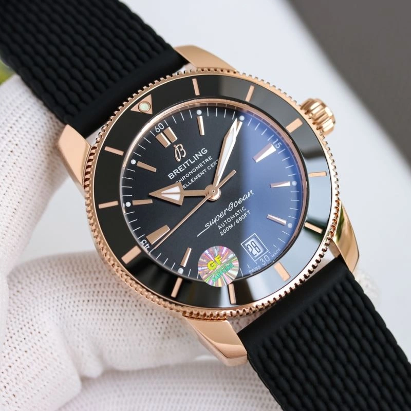 Original ROLEX Watches