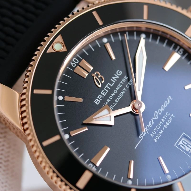 Original ROLEX Watches