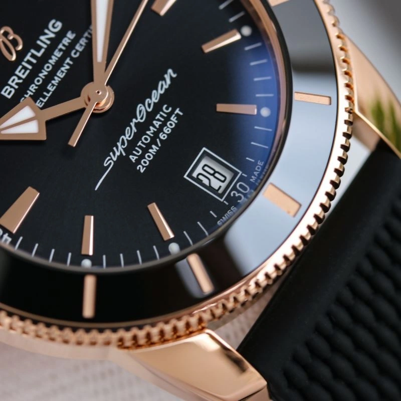 Original ROLEX Watches