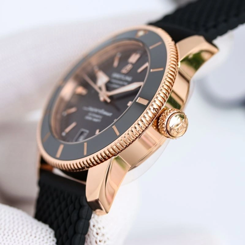 Original ROLEX Watches