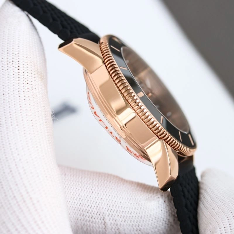 Original ROLEX Watches