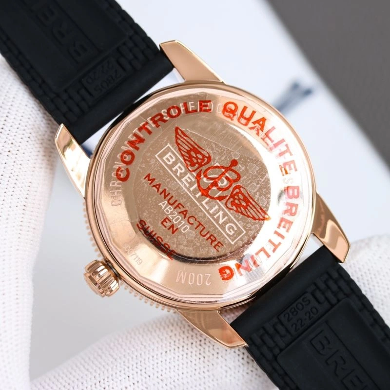 Original ROLEX Watches