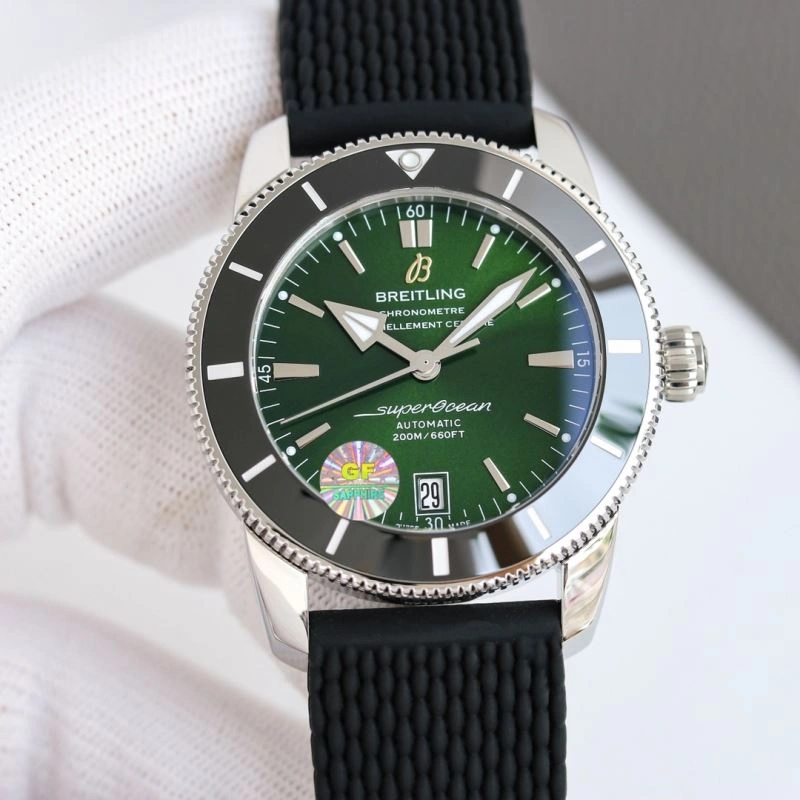 Legit ROLEX Watches