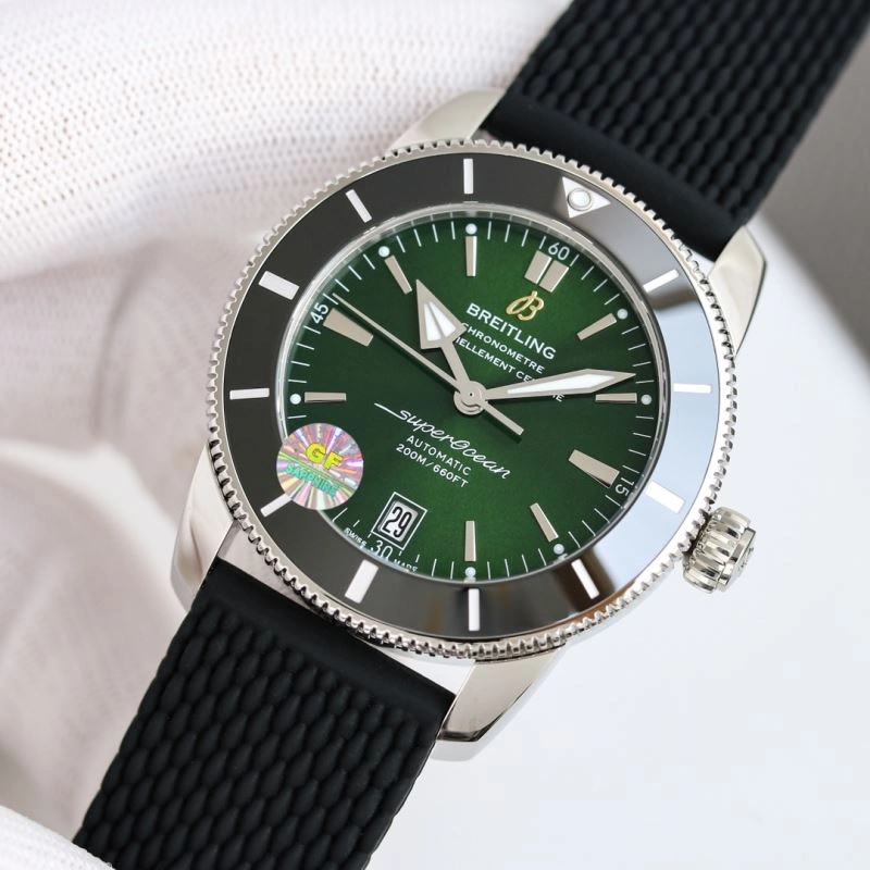 Legit ROLEX Watches