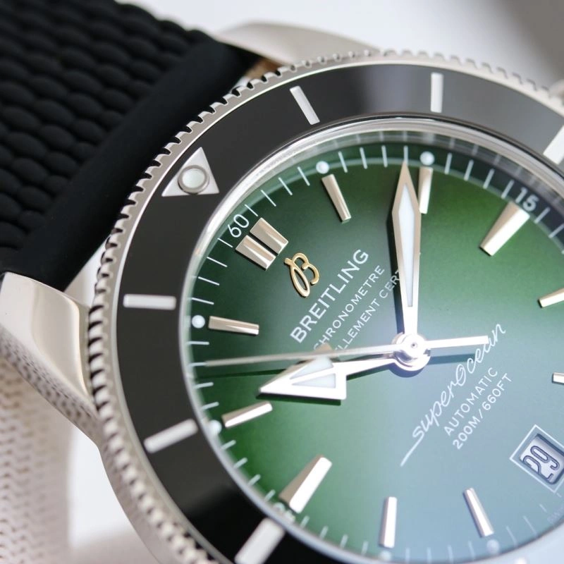 Legit ROLEX Watches