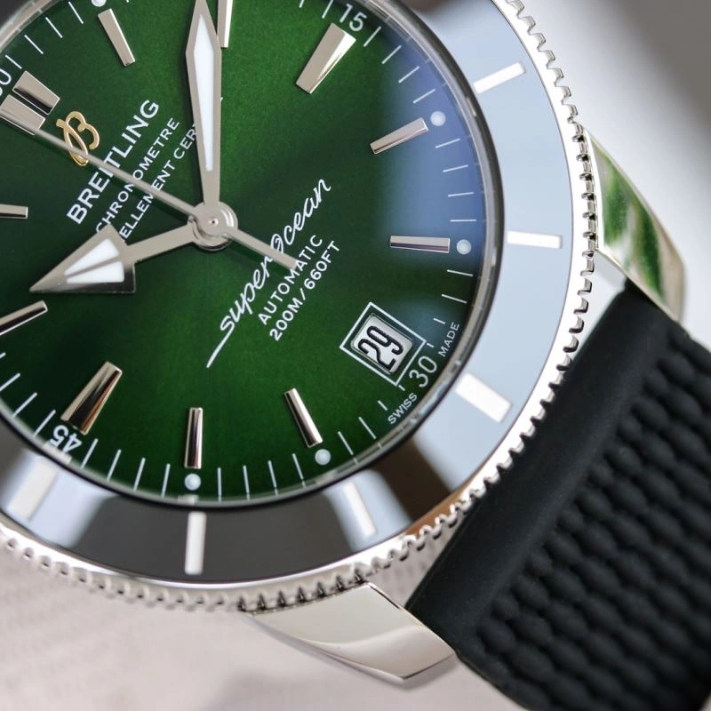 Legit ROLEX Watches