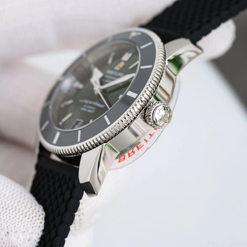 Legit ROLEX Watches