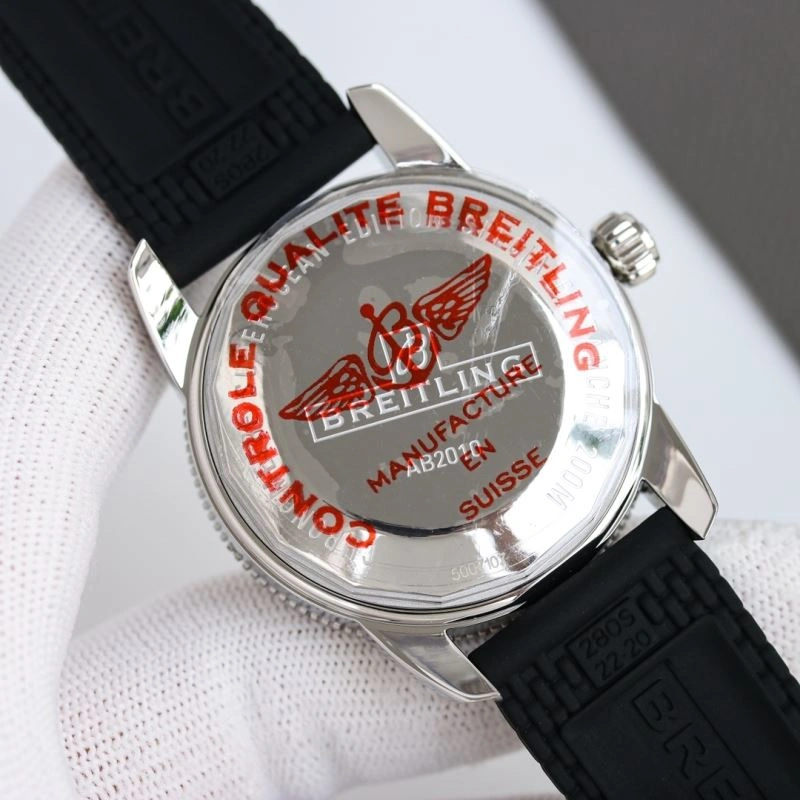 Legit ROLEX Watches