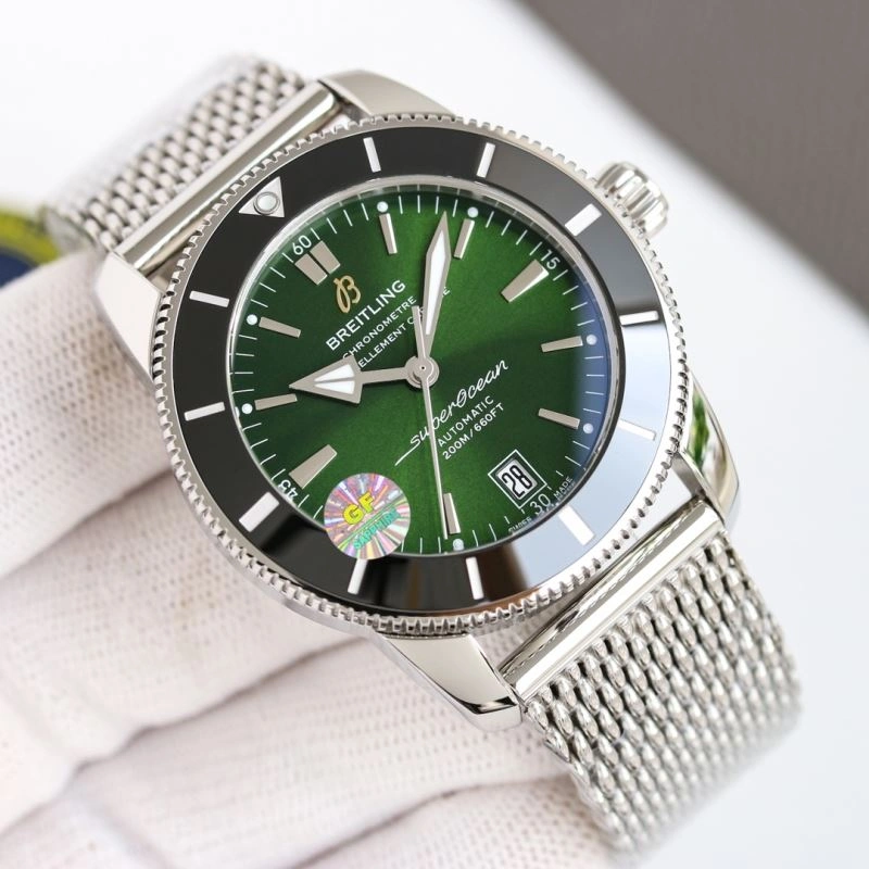 Perfect replica ROLEX Watches