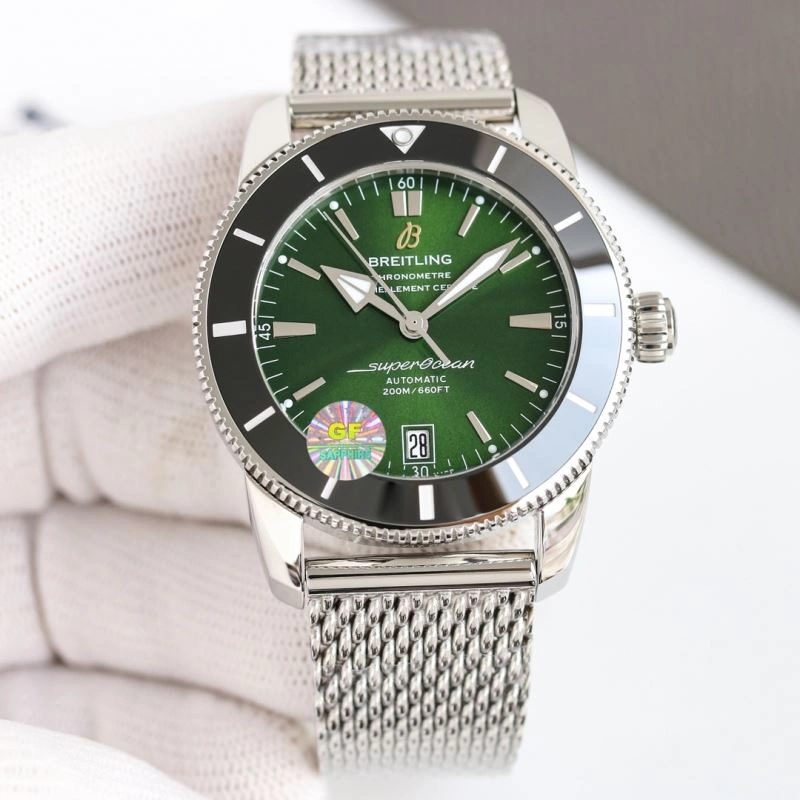 Perfect replica ROLEX Watches