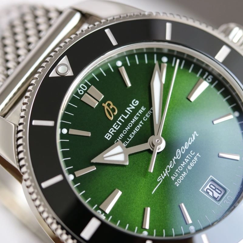 Perfect replica ROLEX Watches