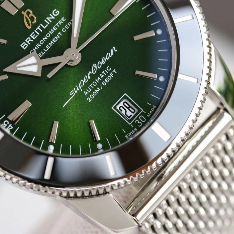 Perfect replica ROLEX Watches