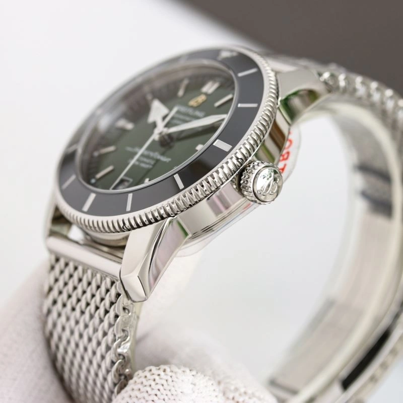 Perfect replica ROLEX Watches