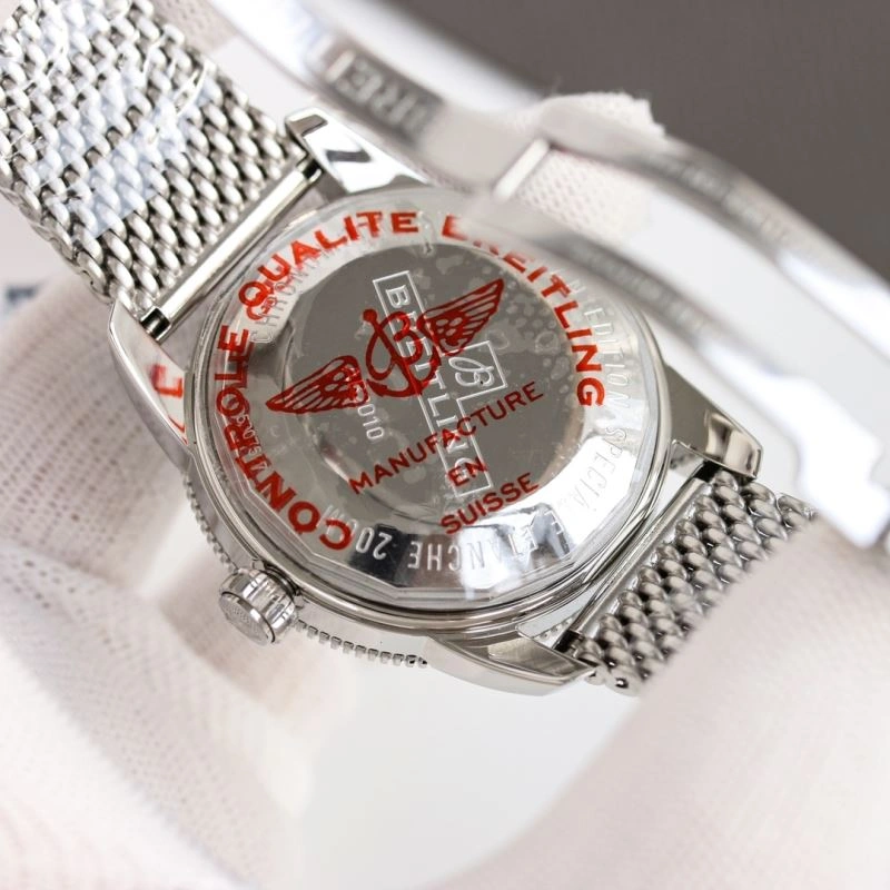 Perfect replica ROLEX Watches