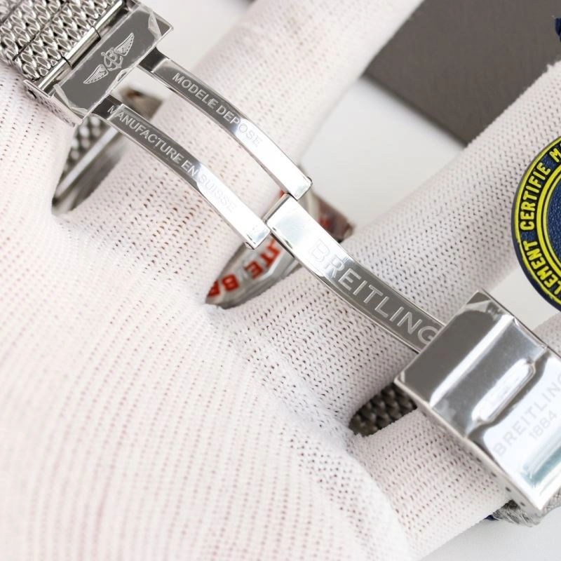 Perfect replica ROLEX Watches