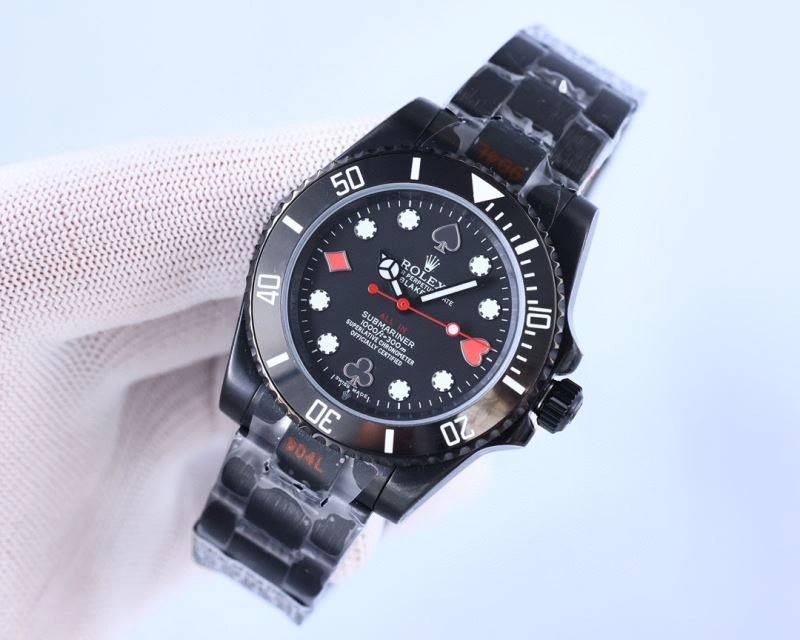 Affordable ROLEX Watches