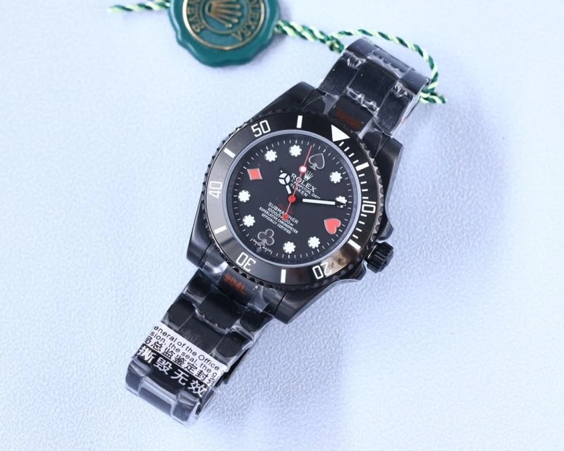 Affordable ROLEX Watches