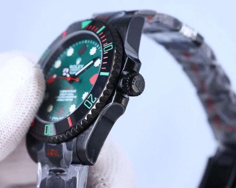 Affordable ROLEX Watches