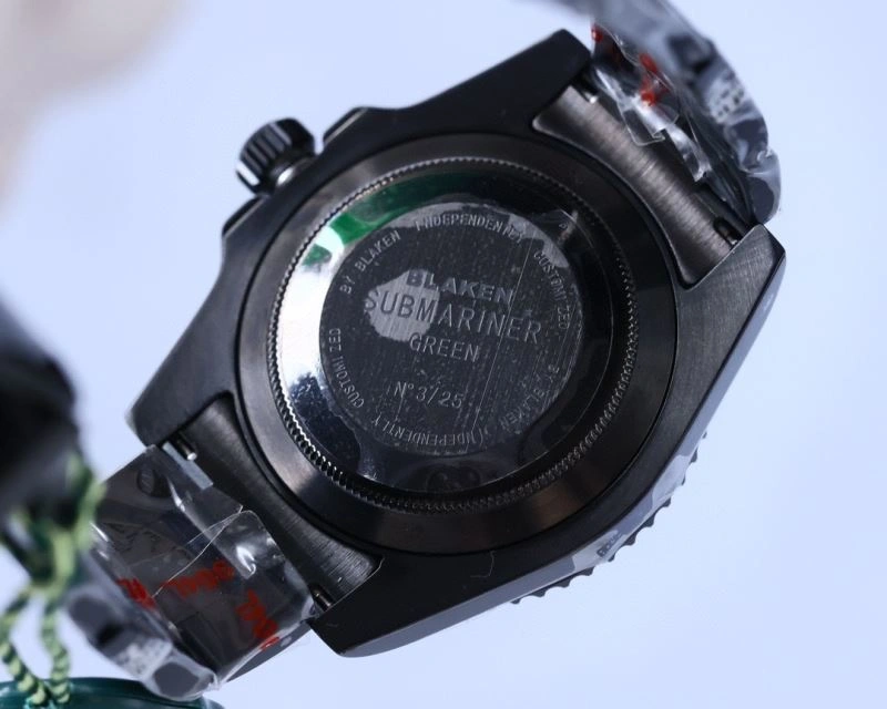 Affordable ROLEX Watches