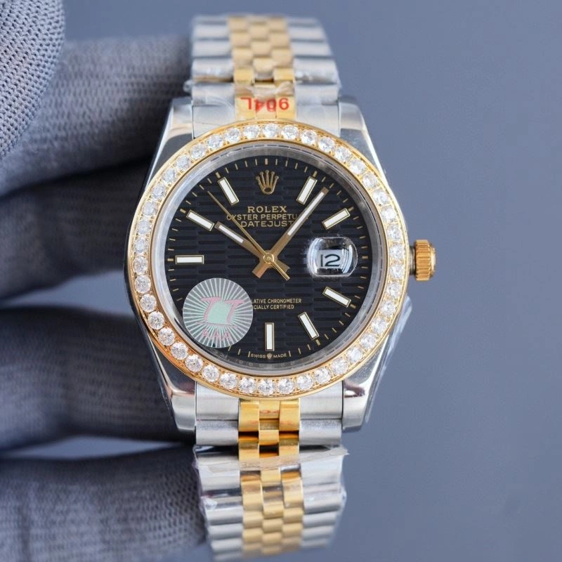 Factory-made ROLEX Watches