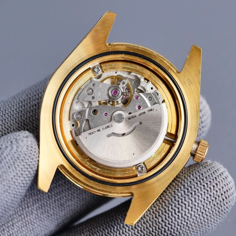 Factory-made ROLEX Watches