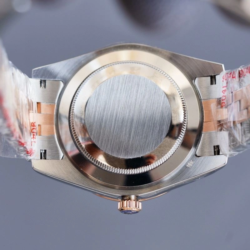 Factory-made ROLEX Watches