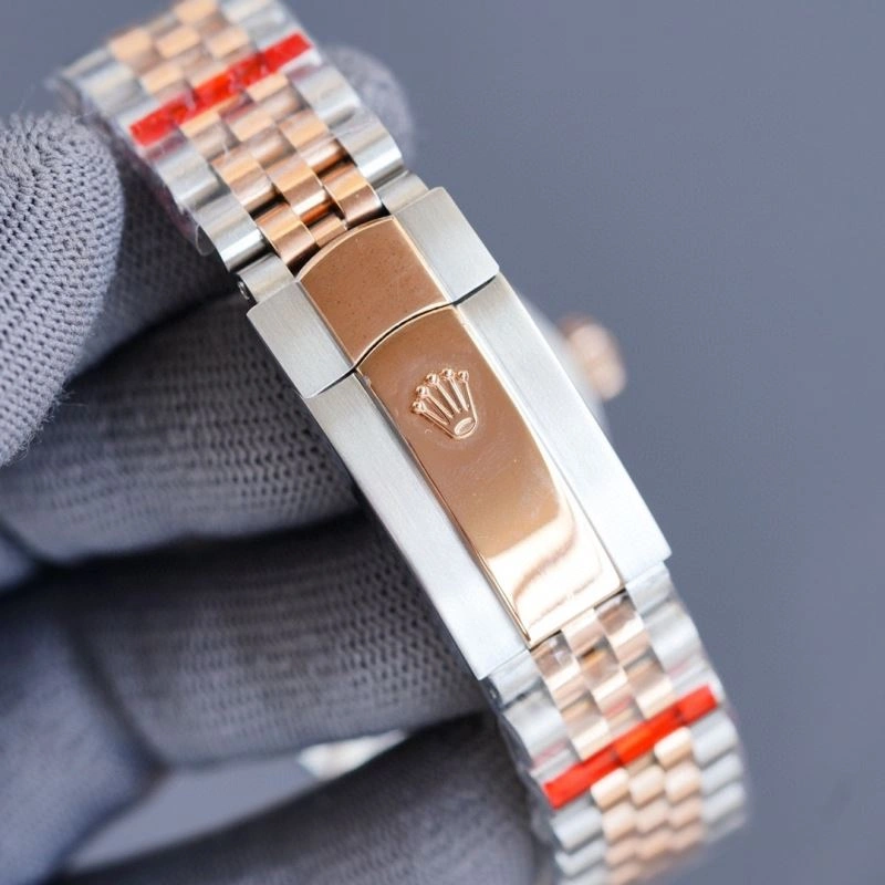 Factory-made ROLEX Watches
