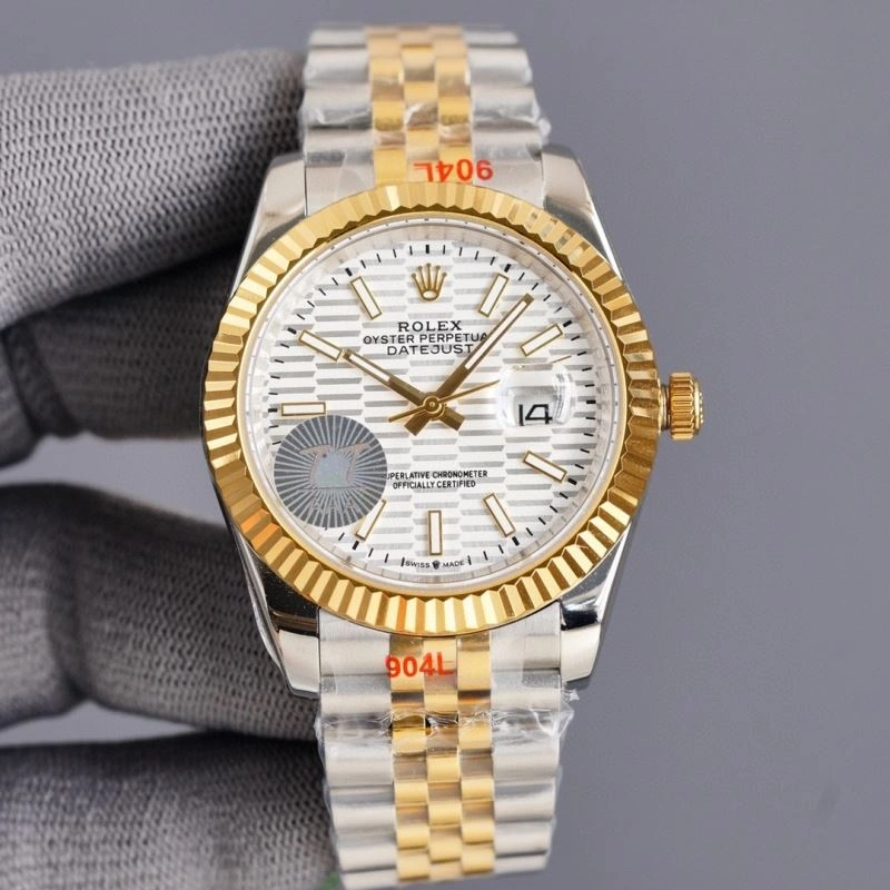 Accurate model ROLEX Watches