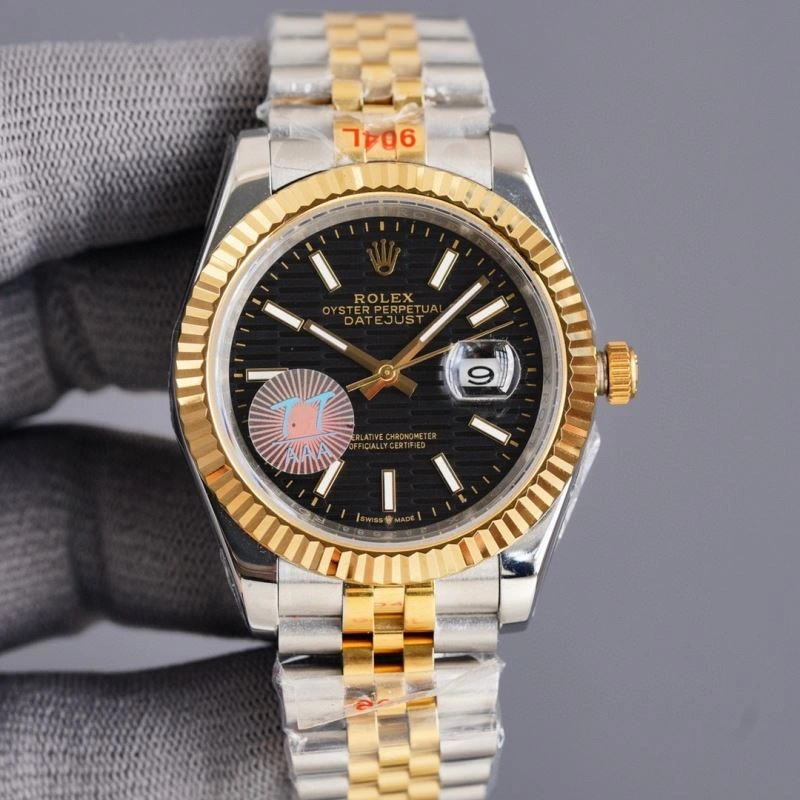 Accurate model ROLEX Watches