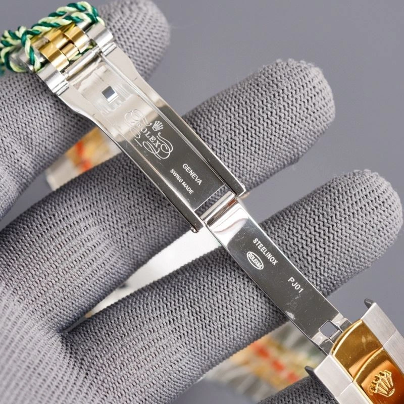 Accurate model ROLEX Watches