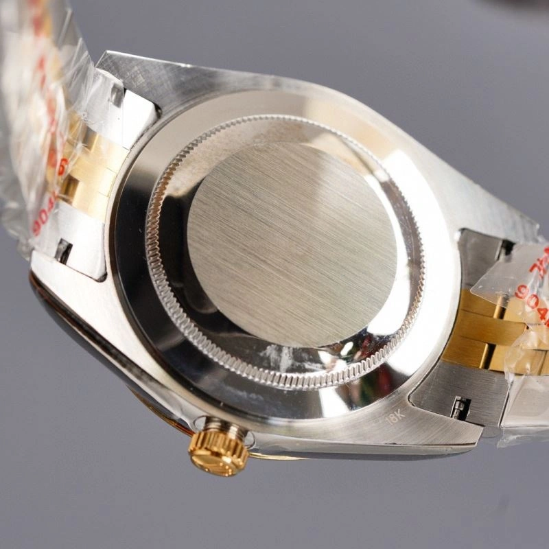 Accurate model ROLEX Watches