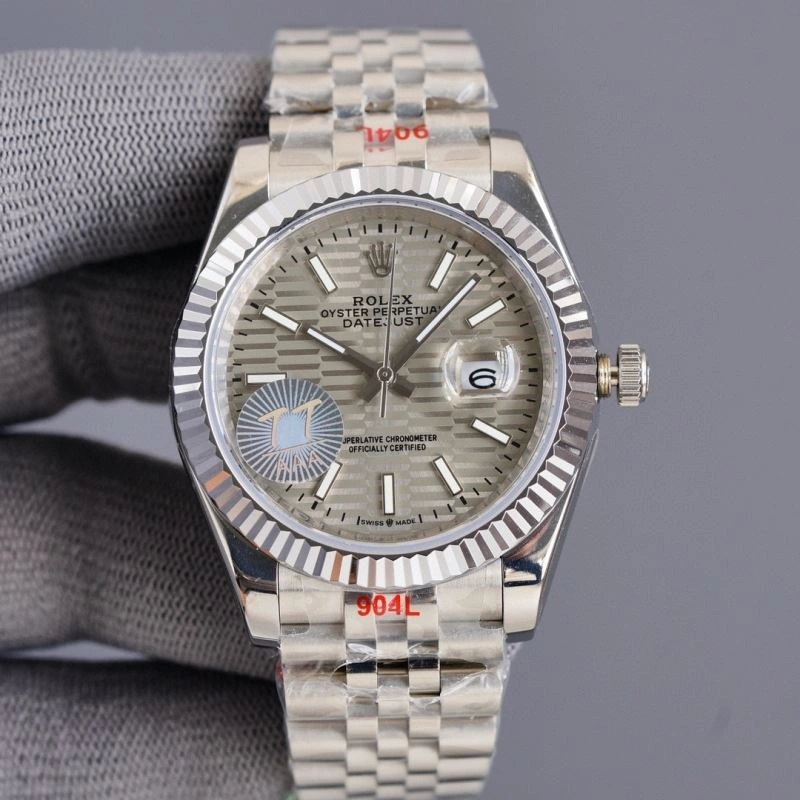 Affordable ROLEX Watches