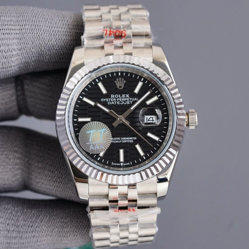 Affordable ROLEX Watches