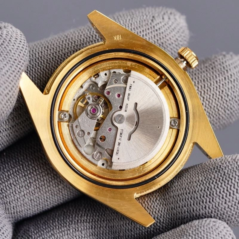 Affordable ROLEX Watches