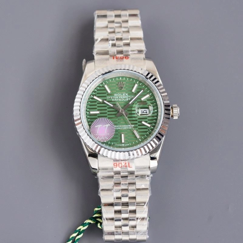 Affordable ROLEX Watches