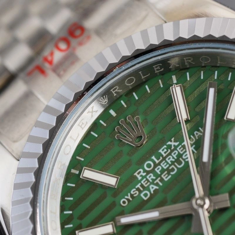 Affordable ROLEX Watches