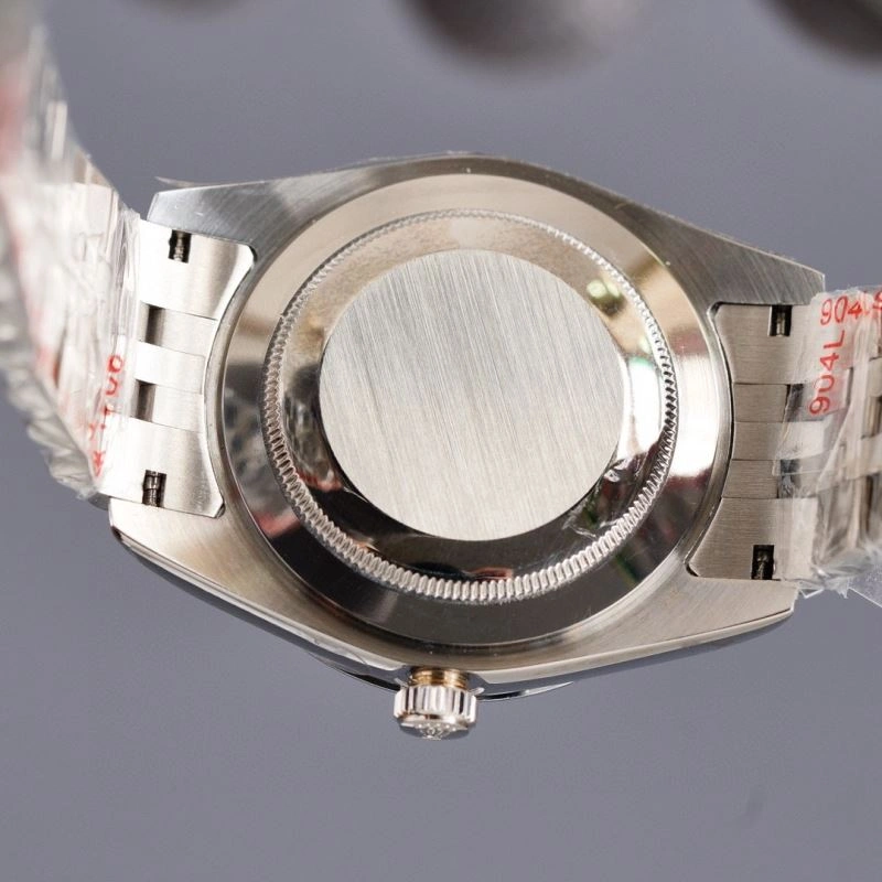 Affordable ROLEX Watches
