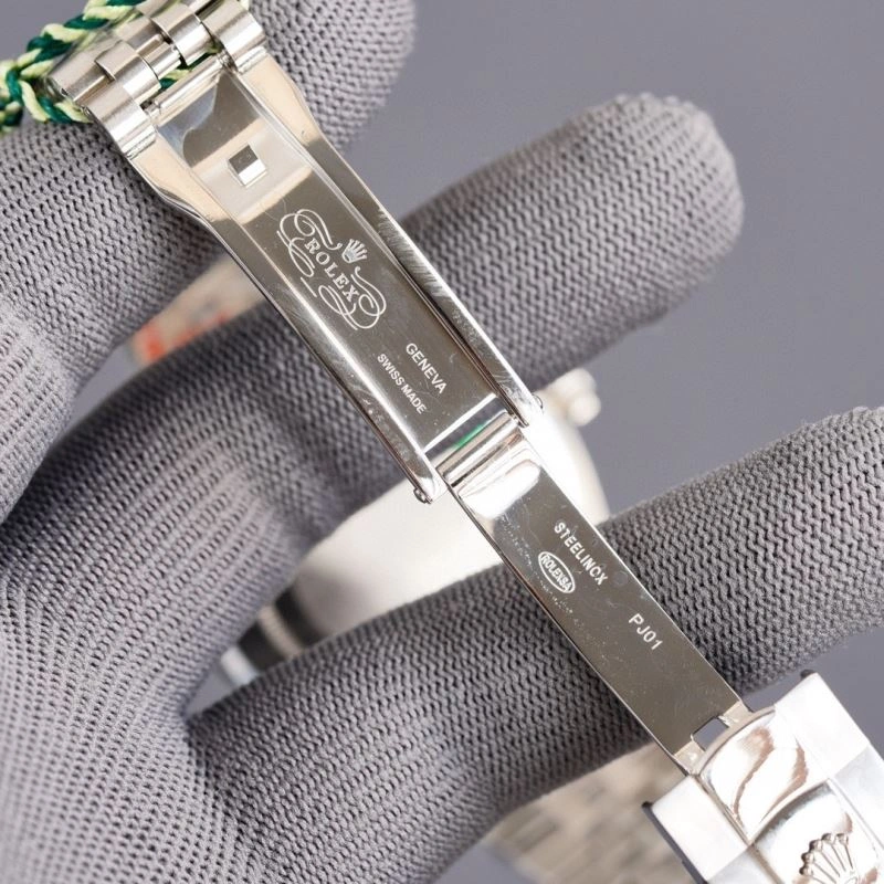 Affordable ROLEX Watches