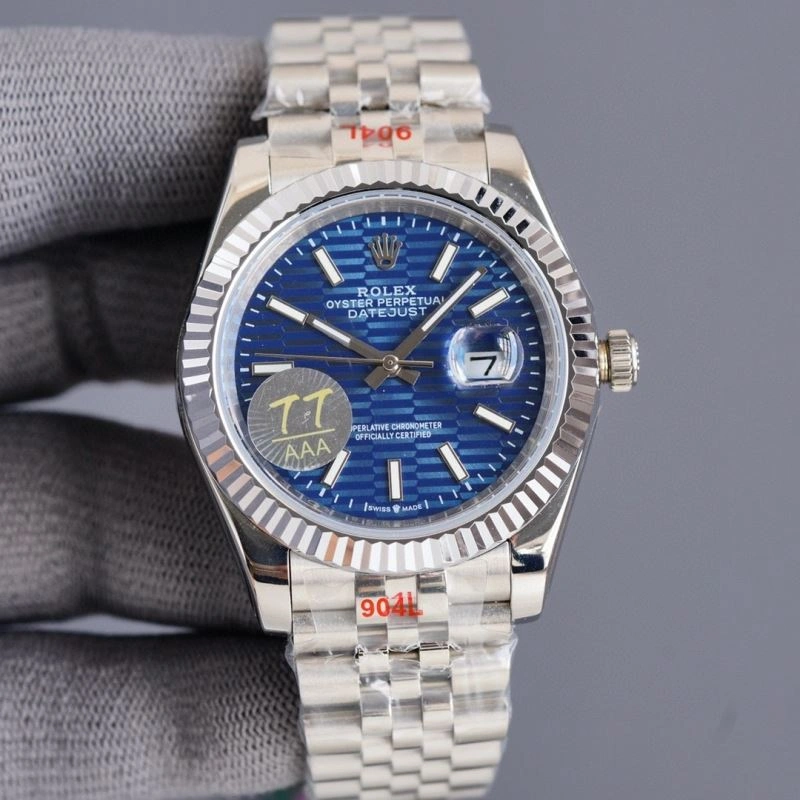 Affordable ROLEX Watches