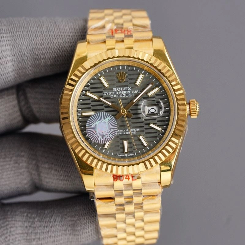 Precise copy ROLEX Watches