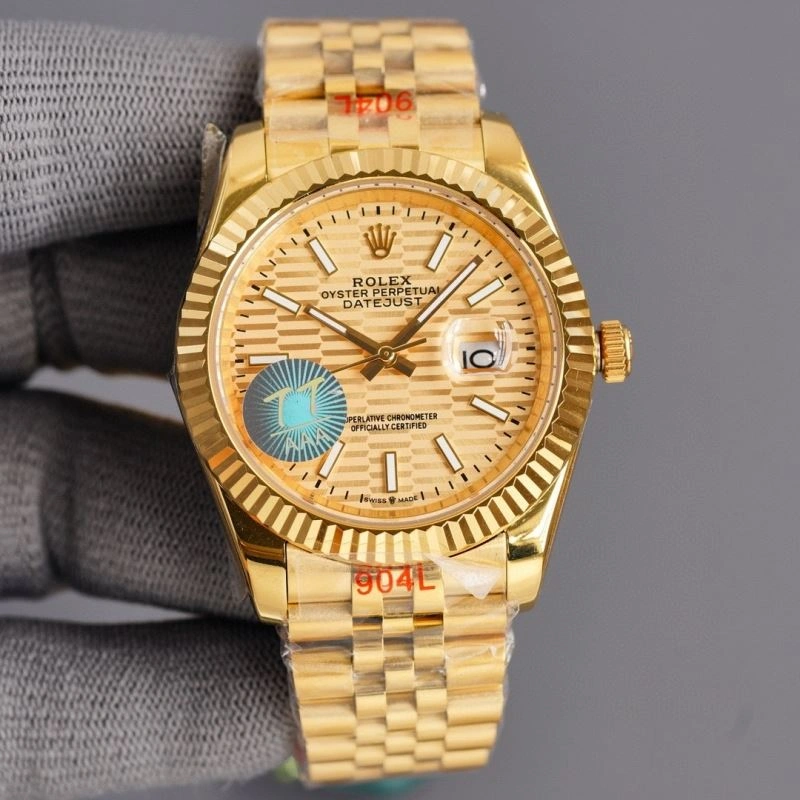 Precise copy ROLEX Watches